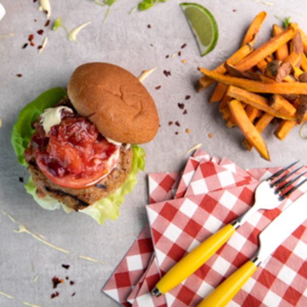 CATERED FIT SAMPLE MENU | Catered Fit